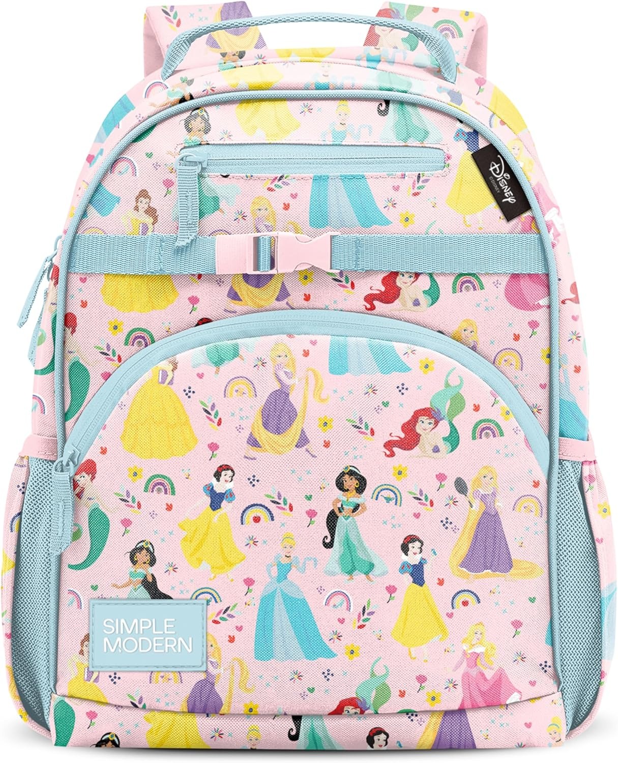 The 8 Best Disney Souvenirs From Amazon, Target, and BoxLunch - Disney ...
