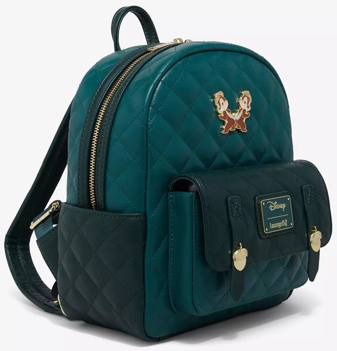 Disney Loungefly Fans Are Racing to BoxLunch for These 7 Deals | the ...