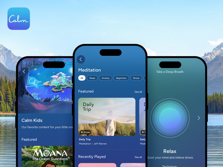 Disney Just Dropped 7 NEW Perks for 2026, and Disney+ Subscribers Need ...