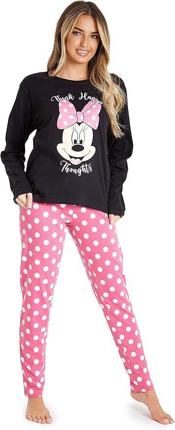 The 6 Best Disney Lounge Sets From Amazon and Target - Disney by Mark