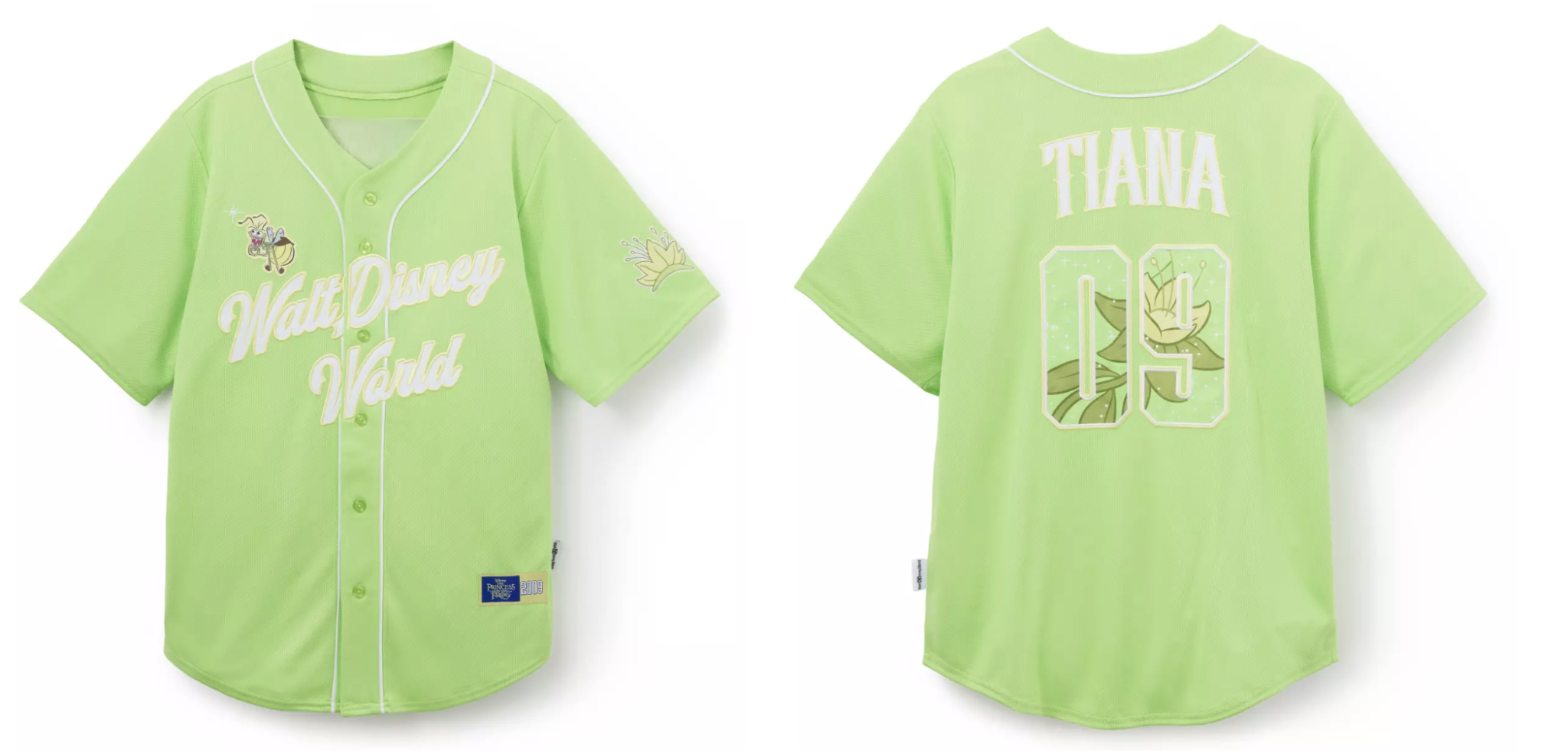 This NEW Disney Princess Collection Is Going To Sell Out FAST! | the ...