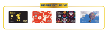 You Can Get Even MORE Perks With The NEW Disney Visa Card | the disney ...