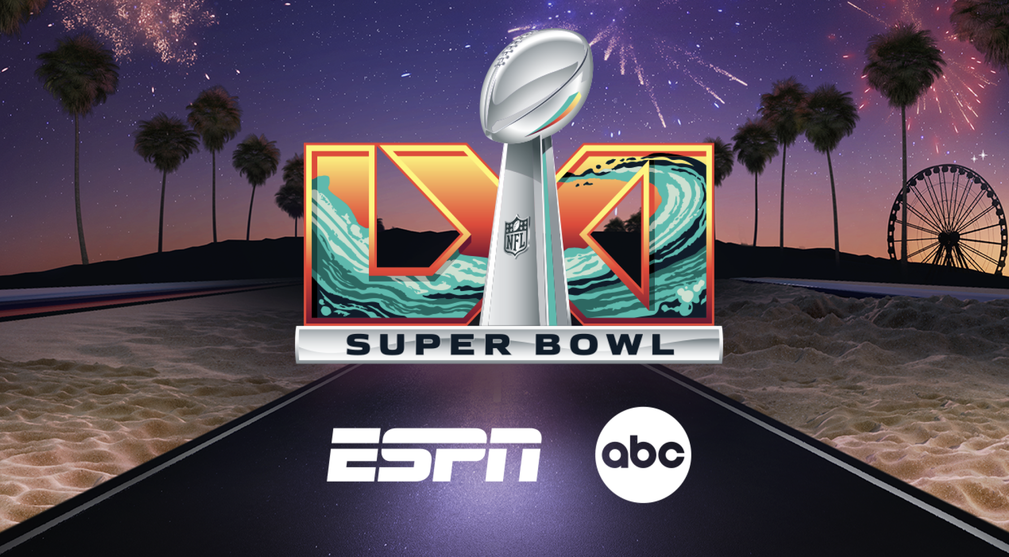 Why Disney Fans Need To Get Ready For The 2027 Super Bowl NOW - Disney ...