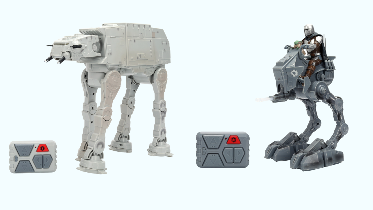 FIRST LOOK: Disney Is Dropping NEW Nostalgic 'Star Wars' Souvenirs ...