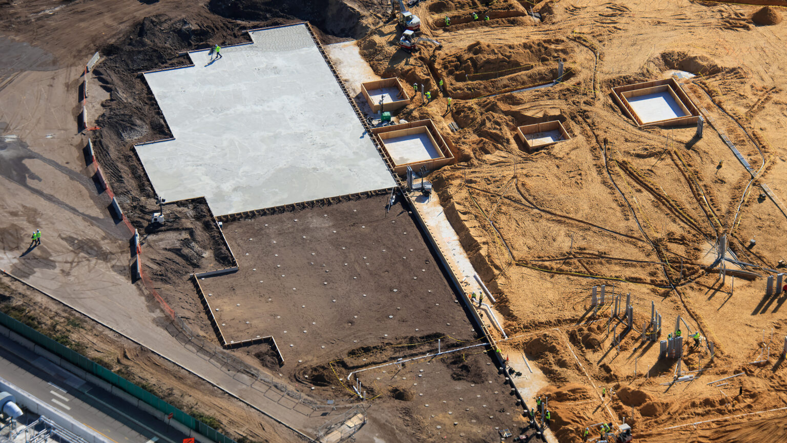 New Look at 'Monsters, Inc.' Land Coming to Disney's Hollywood Studios ...
