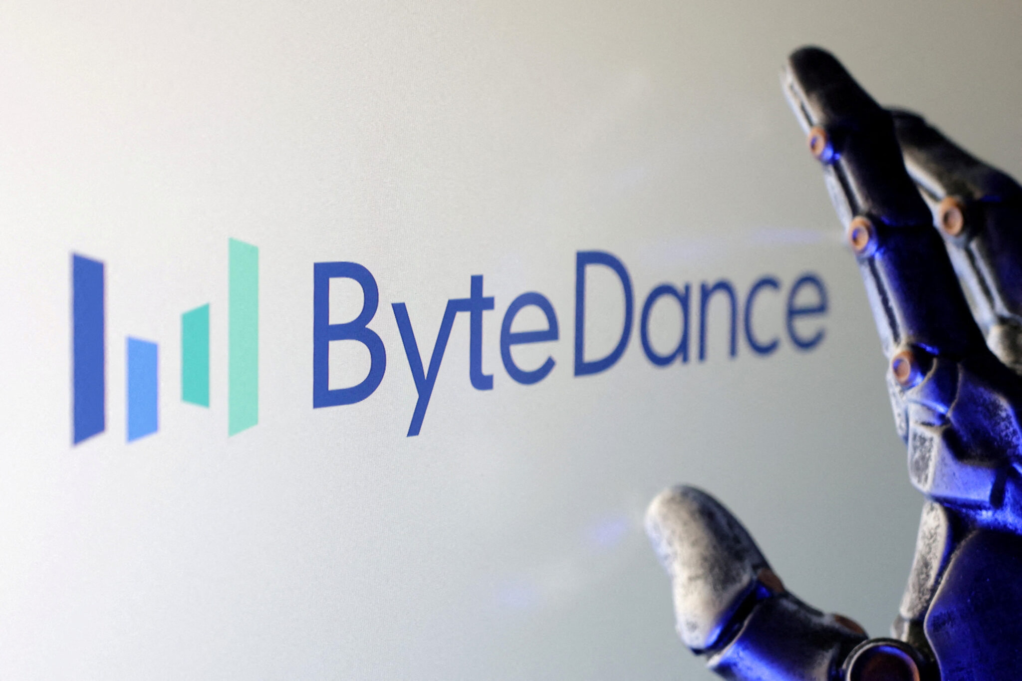 NEWS: Disney Accuses ByteDance of "Hijacking" Characters in Cease and ...