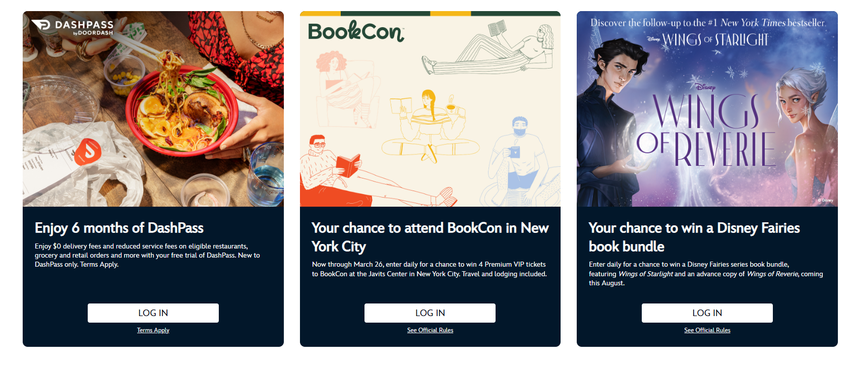 Disney+ Just Dropped a NEW Perk (And You're Gonna LOVE It!) | the ...