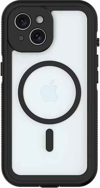 The Best Waterproof Phone Cases for Disney World Rain, Water Rides, and ...