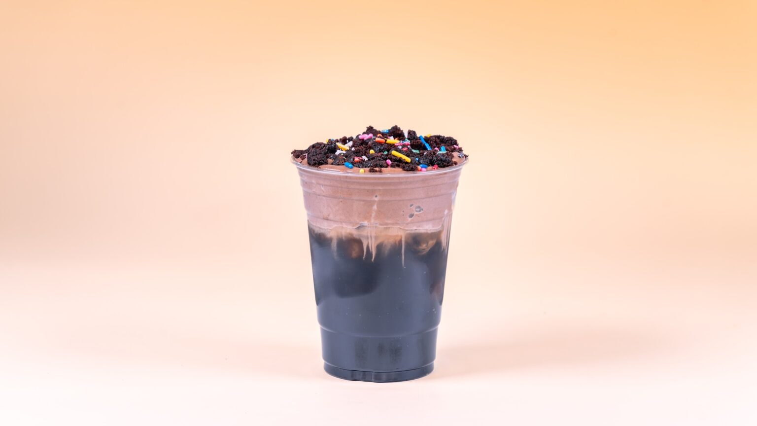 Disney Announces 10 BLUEY Snacks Coming SOON | the disney food blog