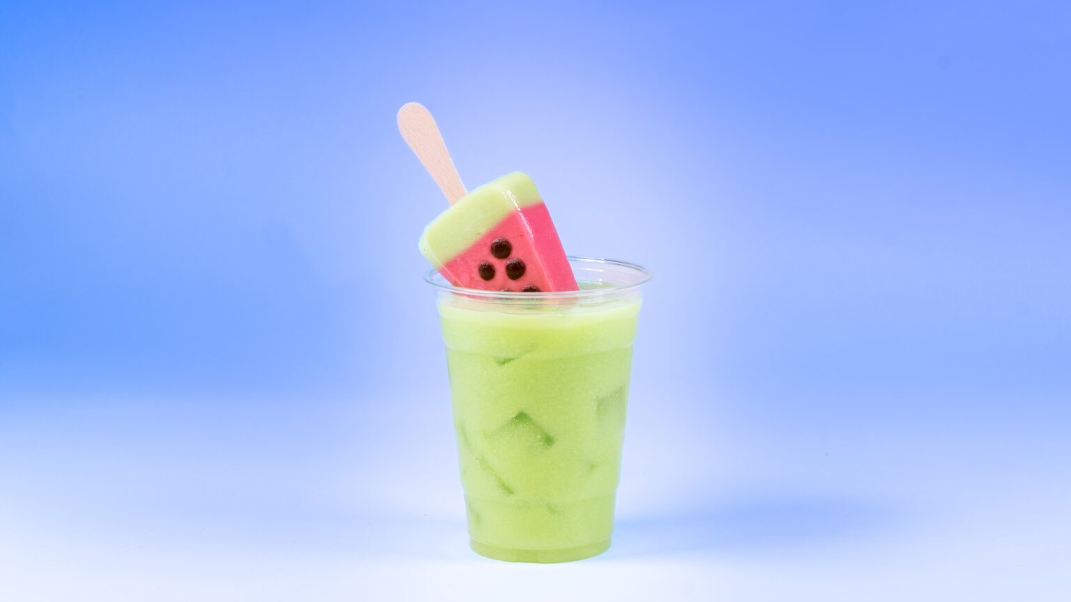 Disney Announces 10 BLUEY Snacks Coming SOON | the disney food blog