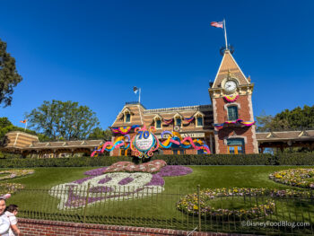 Disneyland's Park Hopping Policy Changes June 9th | the disney food blog