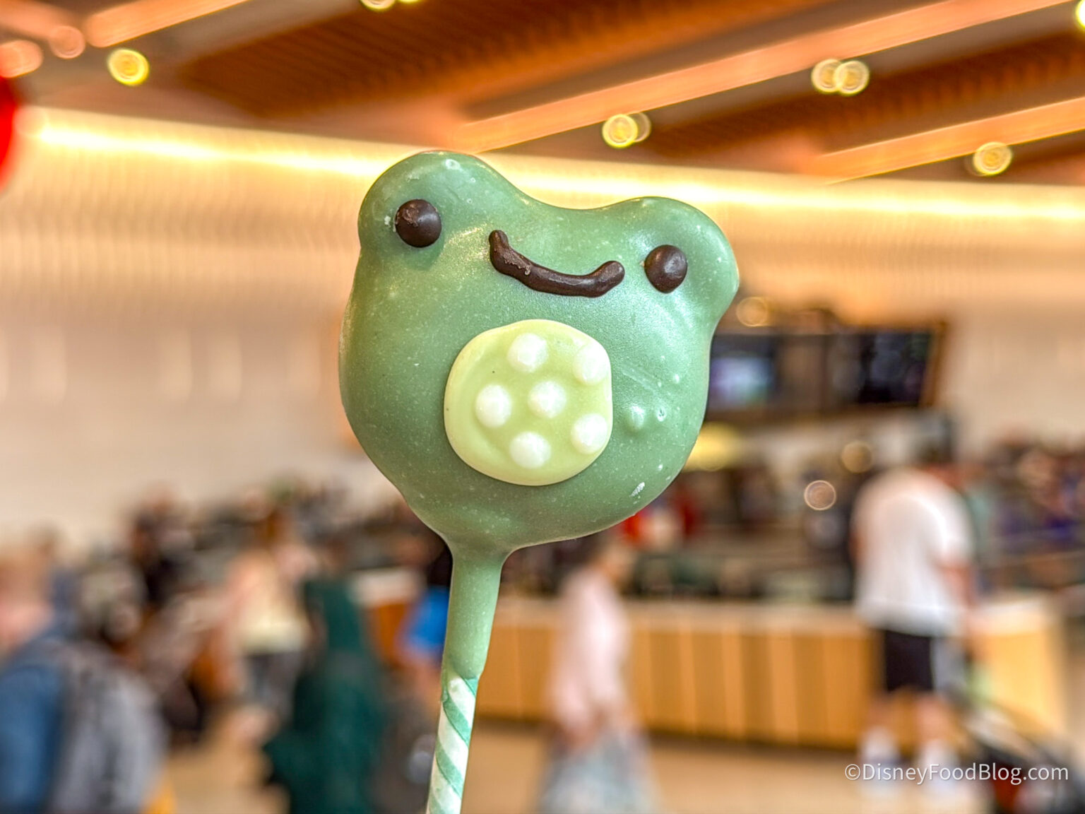 REVIEW: We Tried the NEW Starbucks Menu, and We're SO Surprised | the ...