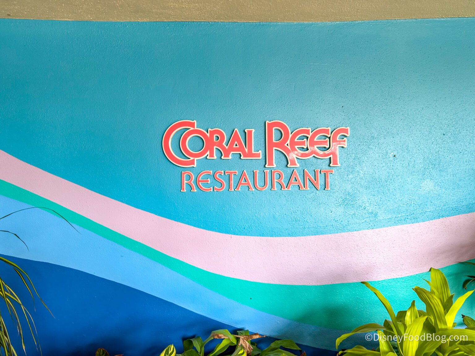 REVIEW: We're STILL Waiting for This EPCOT Restaurant to Impress Us ...