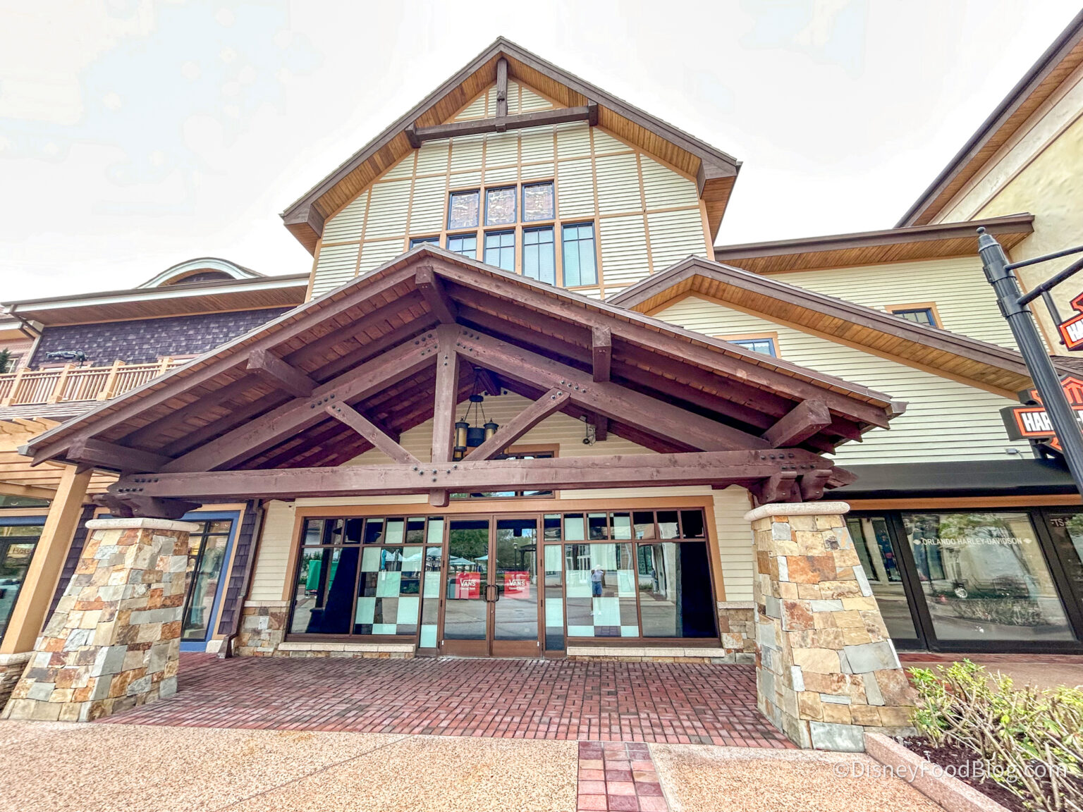 Disney Is Set To Make 3 Big Changes in Disney Springs This Summer | the ...