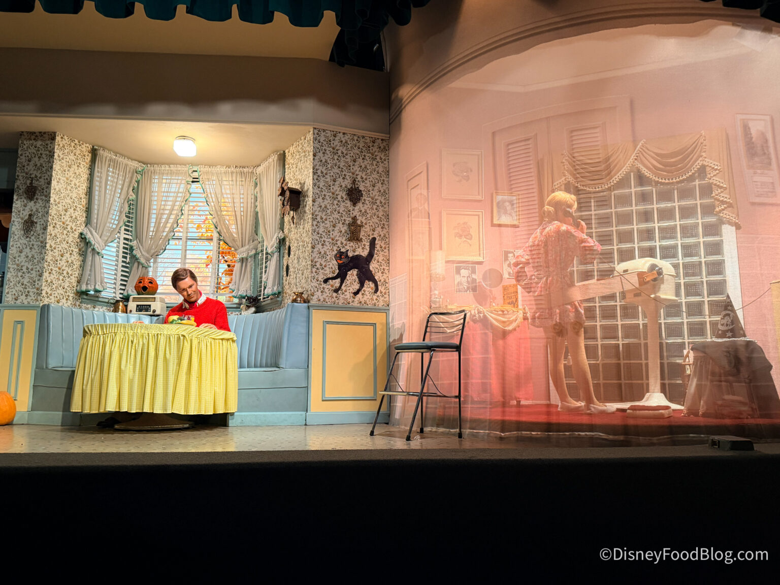 In Just ONE Month, This Magic Kingdom Attraction Changes FOREVER | the ...