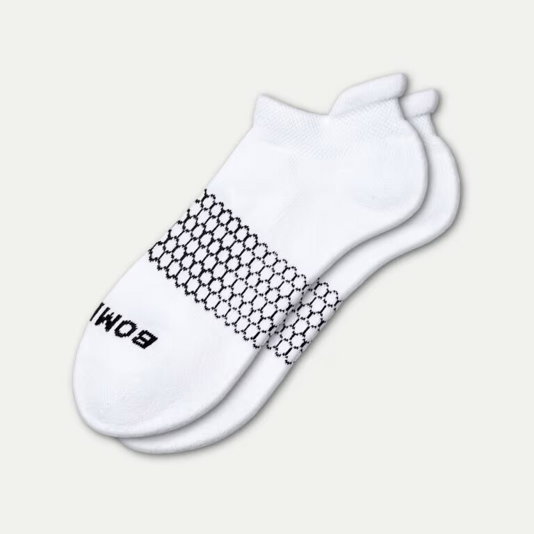 The $18 Socks Everyone Wears for 10-Hour Disney Days | the disney food blog