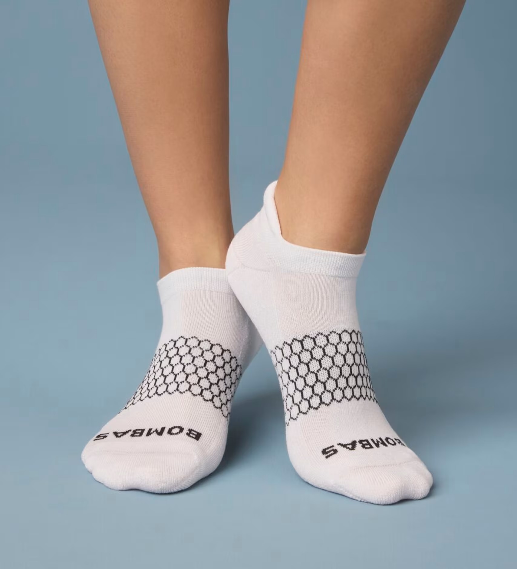 The $18 Socks Everyone Wears for 10-Hour Disney Days | the disney food blog