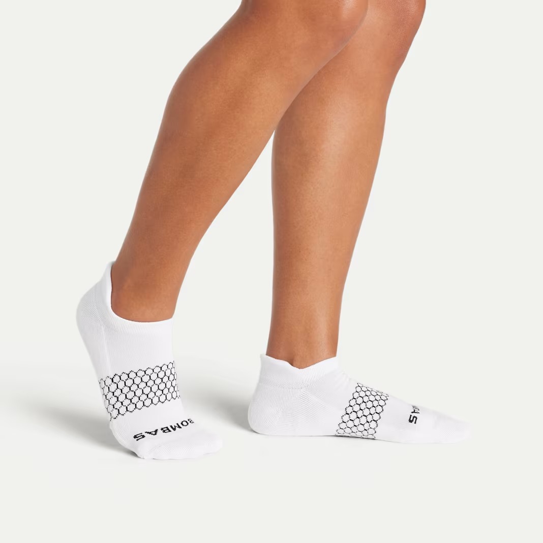 The $18 Socks Everyone Wears for 10-Hour Disney Days | the disney food blog