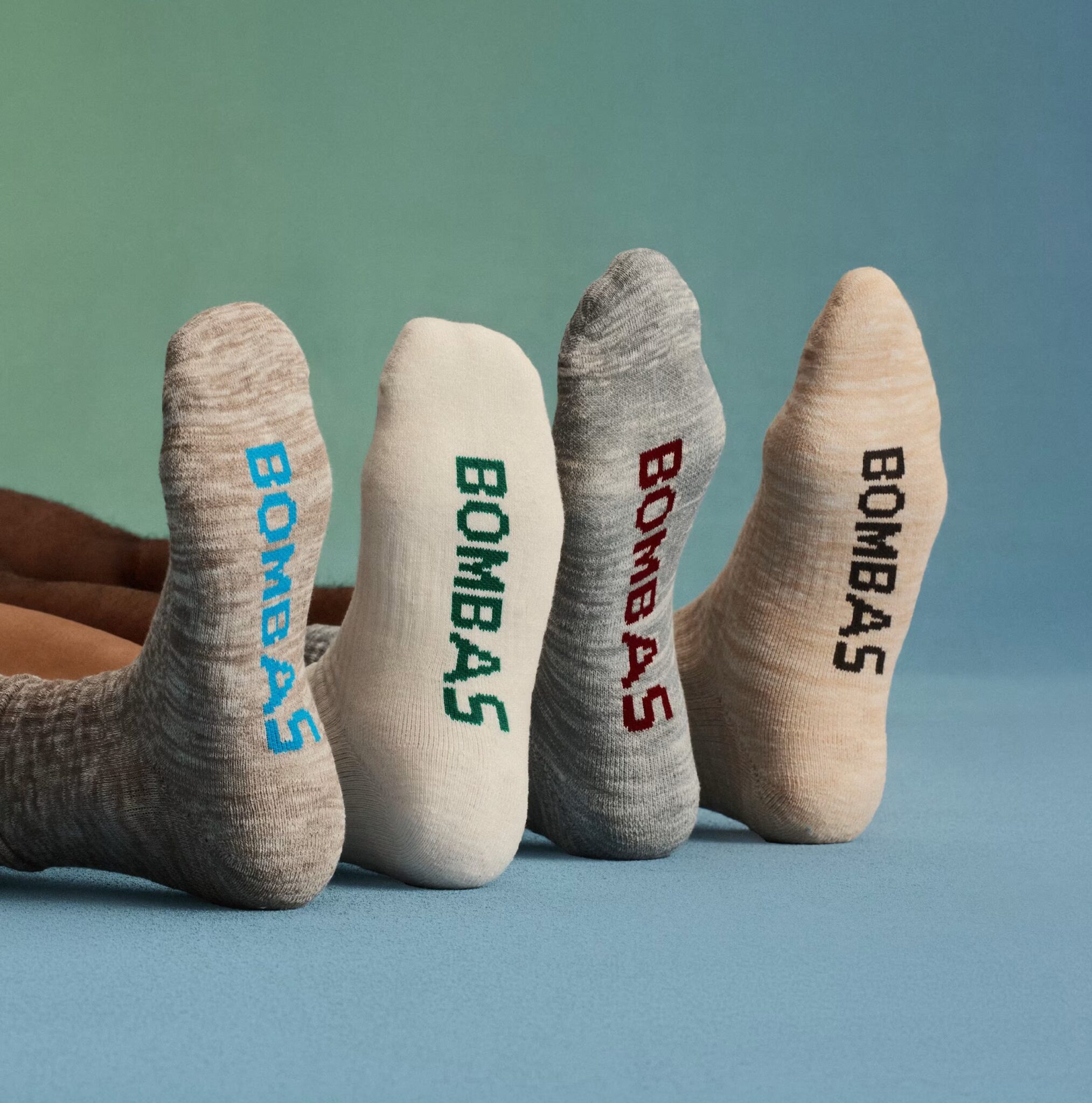 The $18 Socks Everyone Wears for 10-Hour Disney Days | the disney food blog