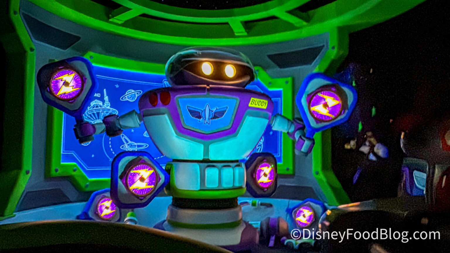 Disney Made 3 MAJOR Announcements This Week — Including A NEW Opening ...