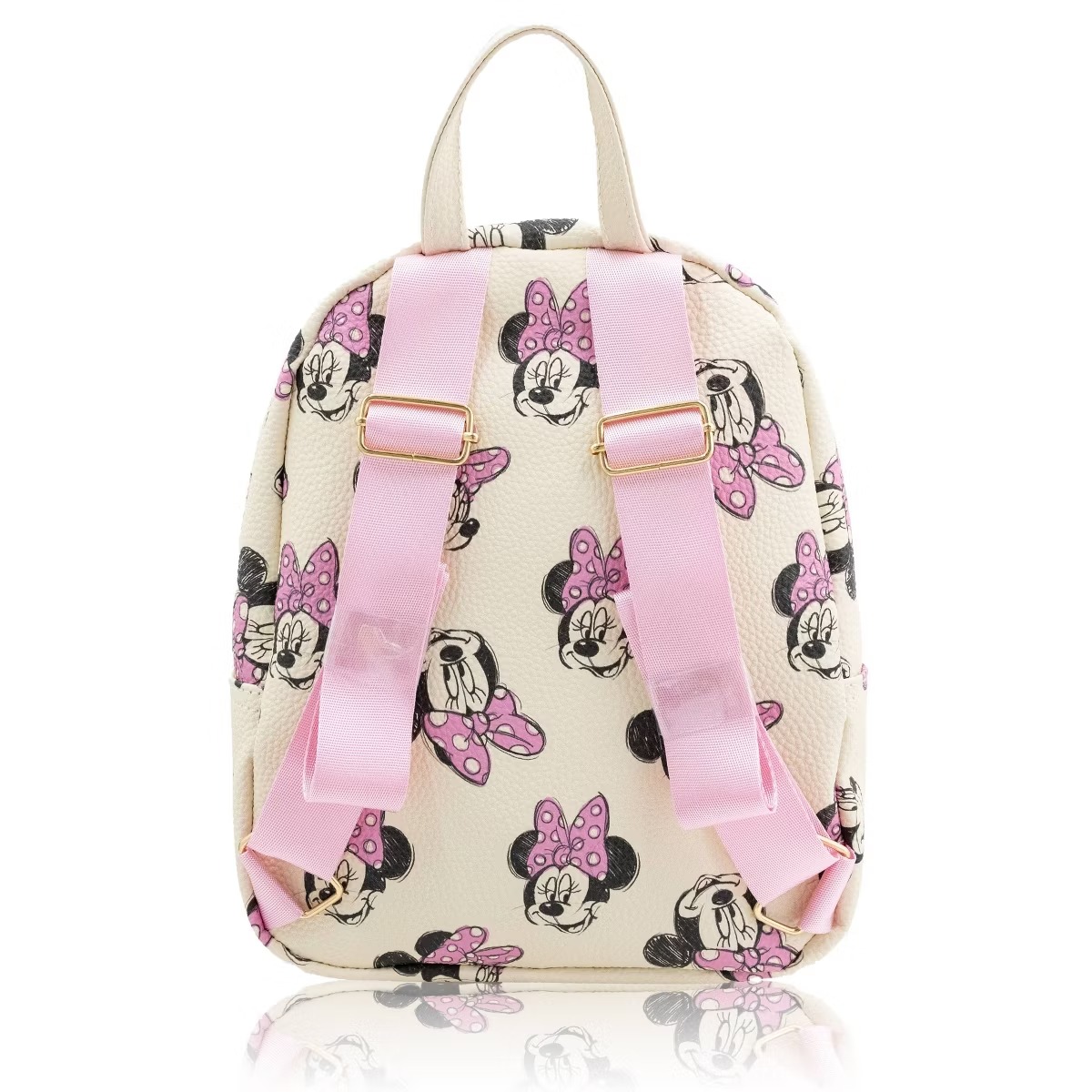 Your New Favorite Disney World Park Bag Just Dropped at Target! | the ...