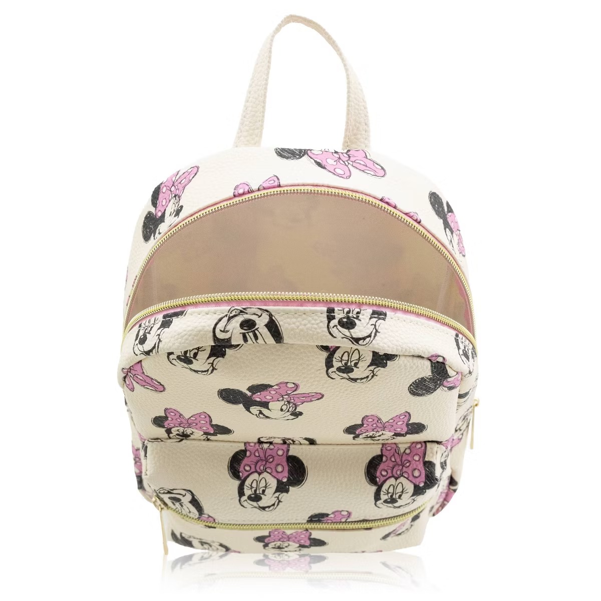 Your New Favorite Disney World Park Bag Just Dropped at Target! | the ...