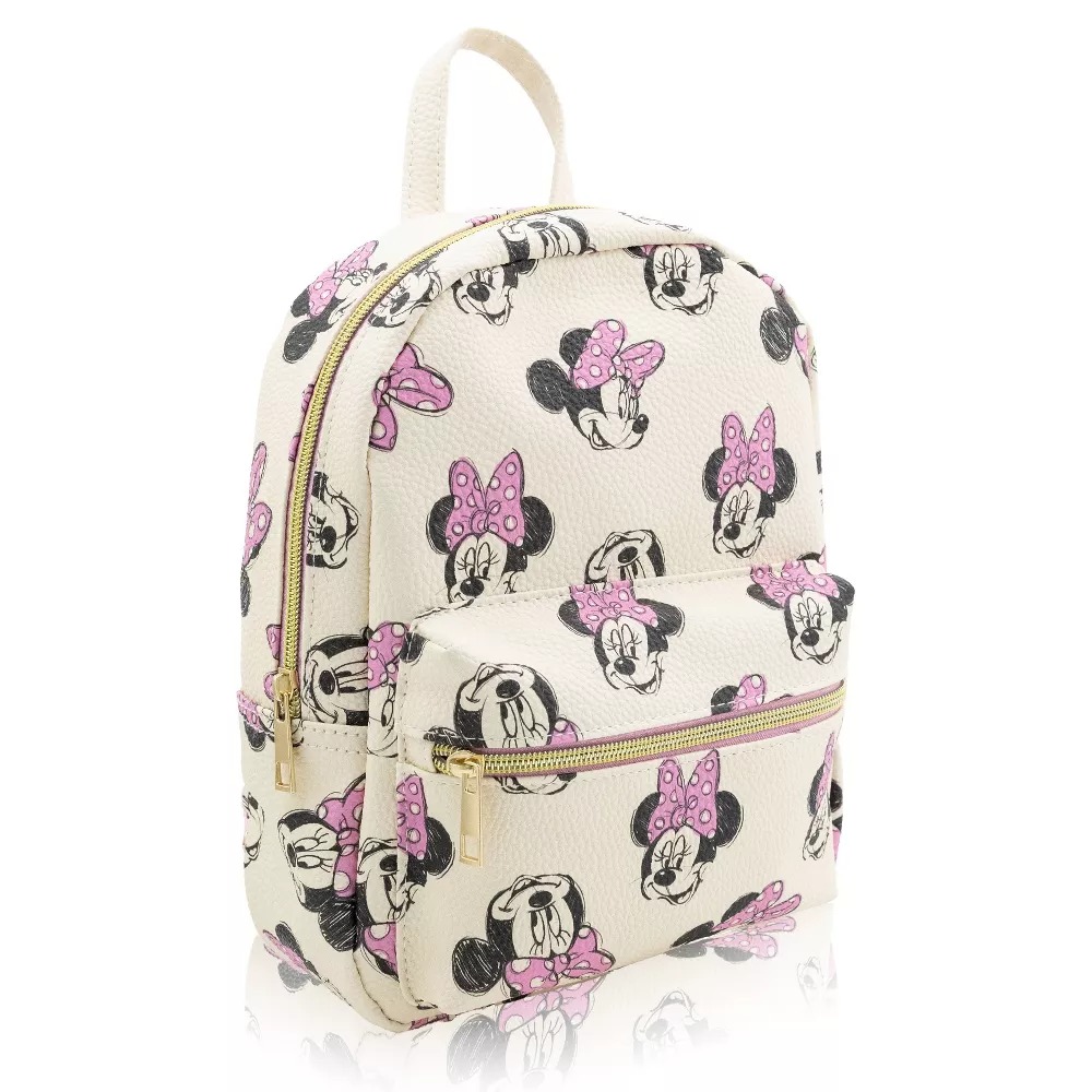 Your New Favorite Disney World Park Bag Just Dropped at Target! | the ...