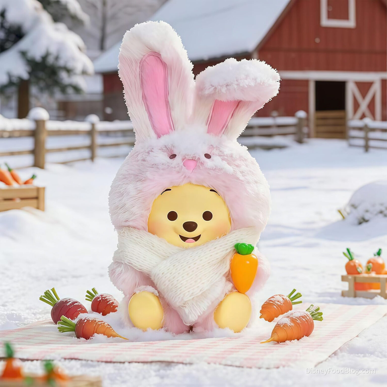 7 Disney Sales You Don't Want to Miss On Amazon Right Now | the disney ...