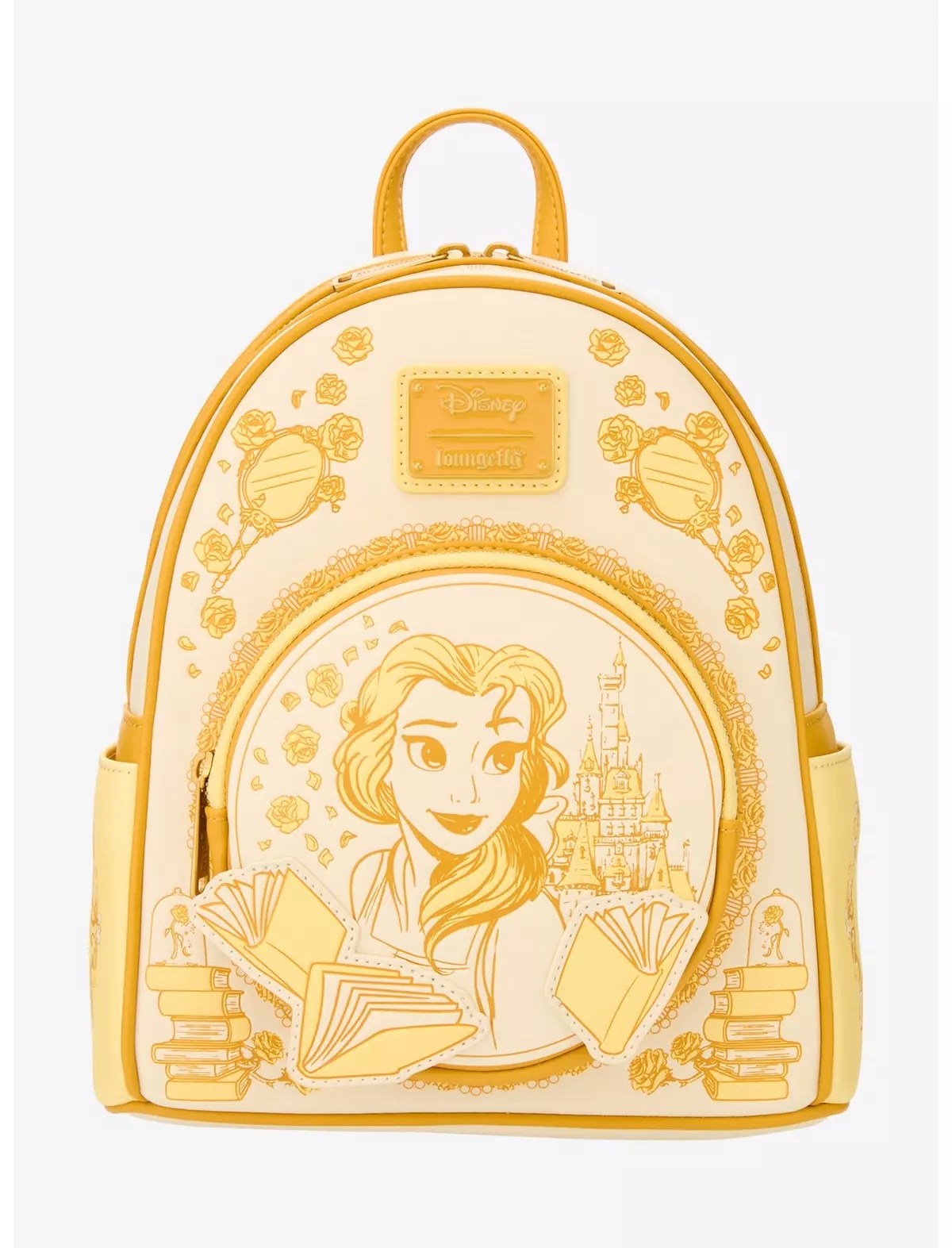 11 New Disney Loungeflys Are On Pre-Order at BoxLunch | the disney food ...