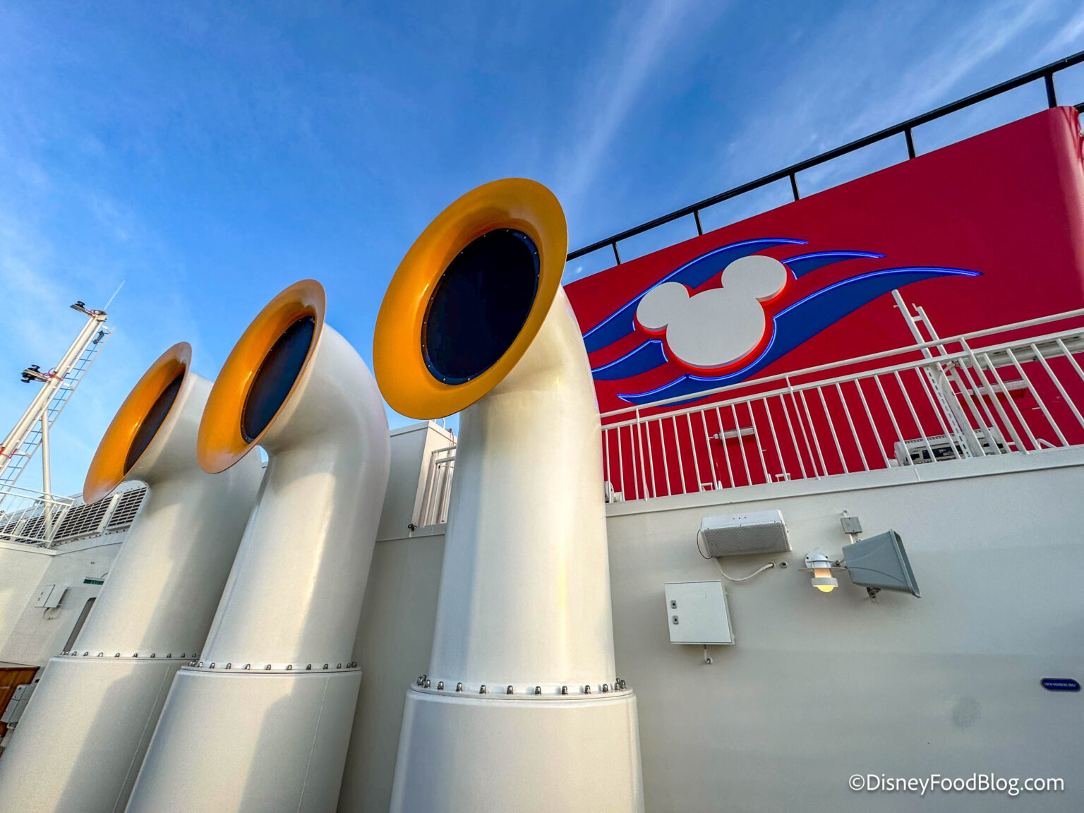 CONFIRMED: NEW Disney Cruise Ship Coming to Japan in 2028 | the disney ...