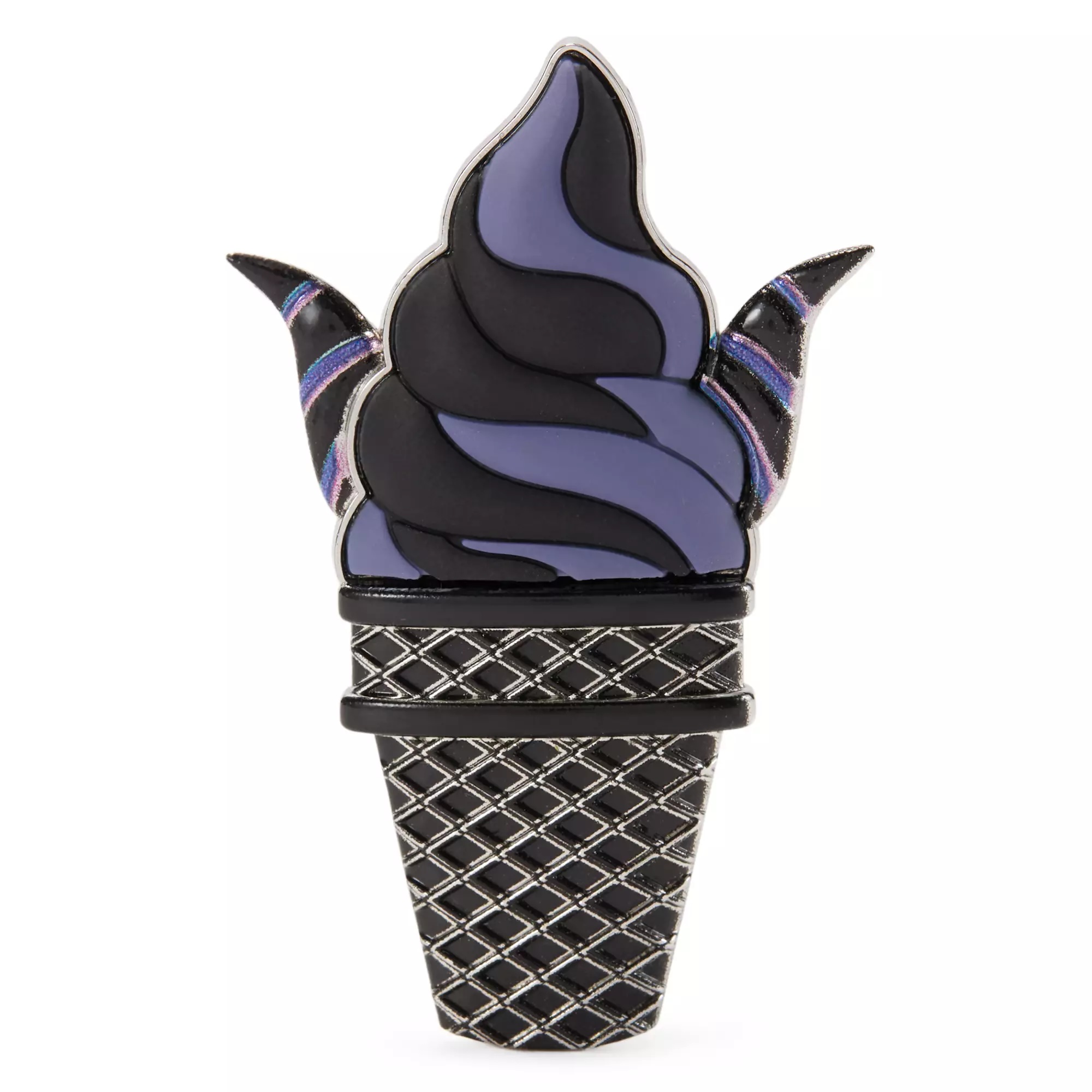 NEW Disney Pins Just Dropped Online (And They're All About FOOD!) | the ...
