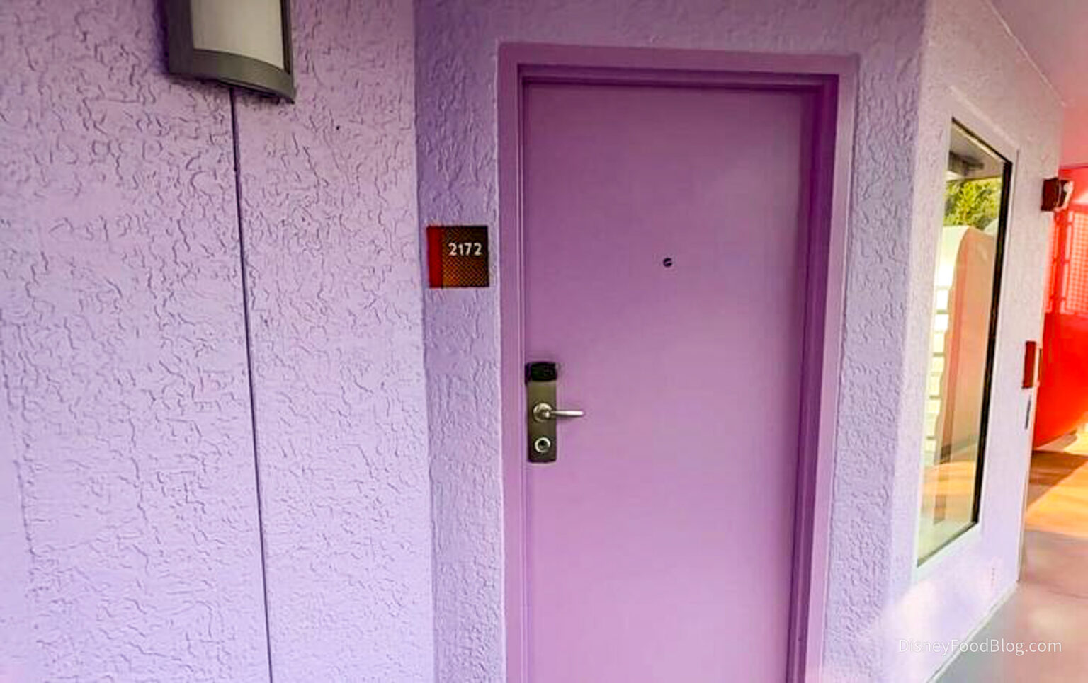 I Found the Perfect Room at Disney’s Pop Century Hotel — Here’s How to ...