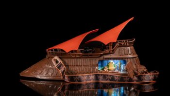 FULL LIST of New Snacks Just Announced for Disney World | the disney ...