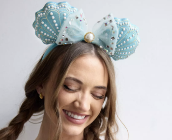 shell ears | the disney food blog