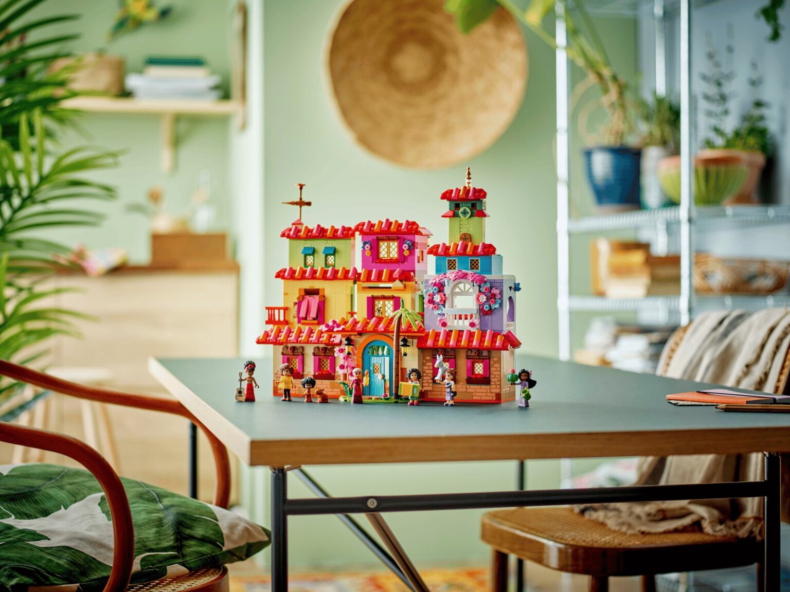 32 Disney LEGO Sets are ON SALE Up to 50% Off on Amazon! | the disney ...