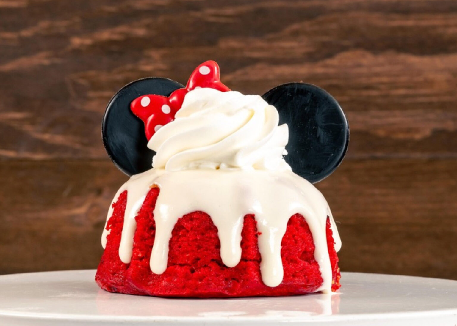 Disney Quietly Announces NEW Snacks Coming SOON | the disney food blog