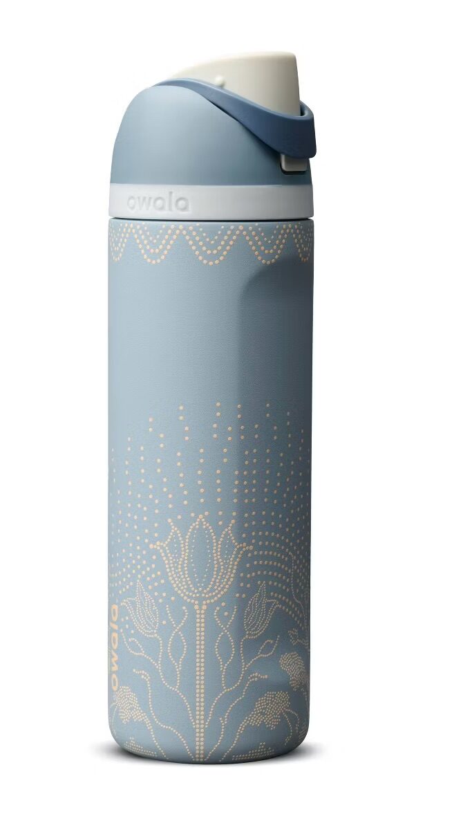 Target's Funky New Owala Collection Is Available Now! | the disney food ...