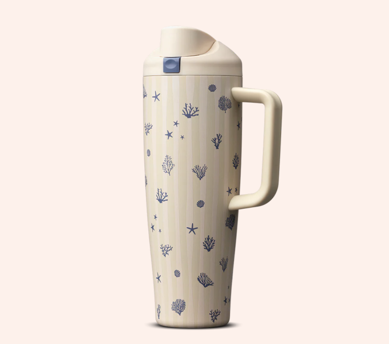 This NEW Owala Collection Is Going To Sell Out FAST | the disney food blog