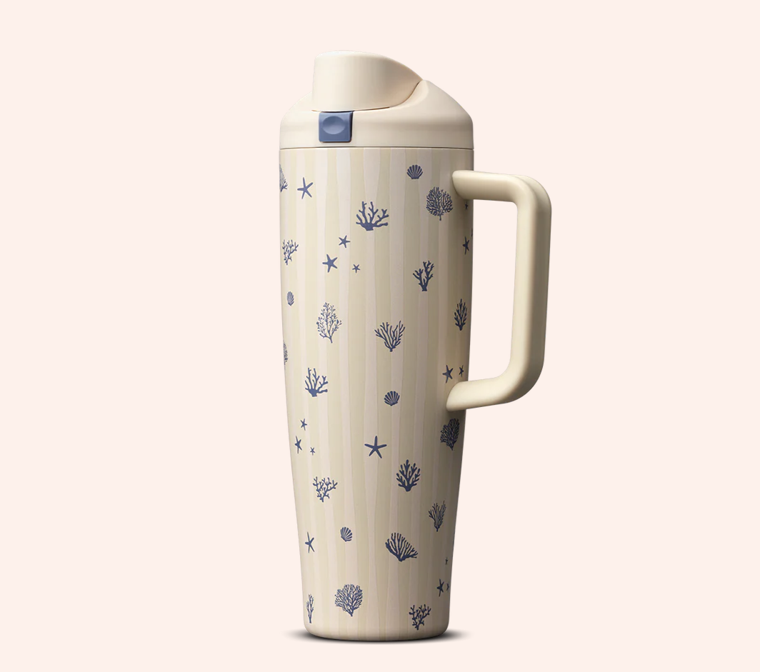 This NEW Owala Collection Is Going To Sell Out FAST | the disney food blog