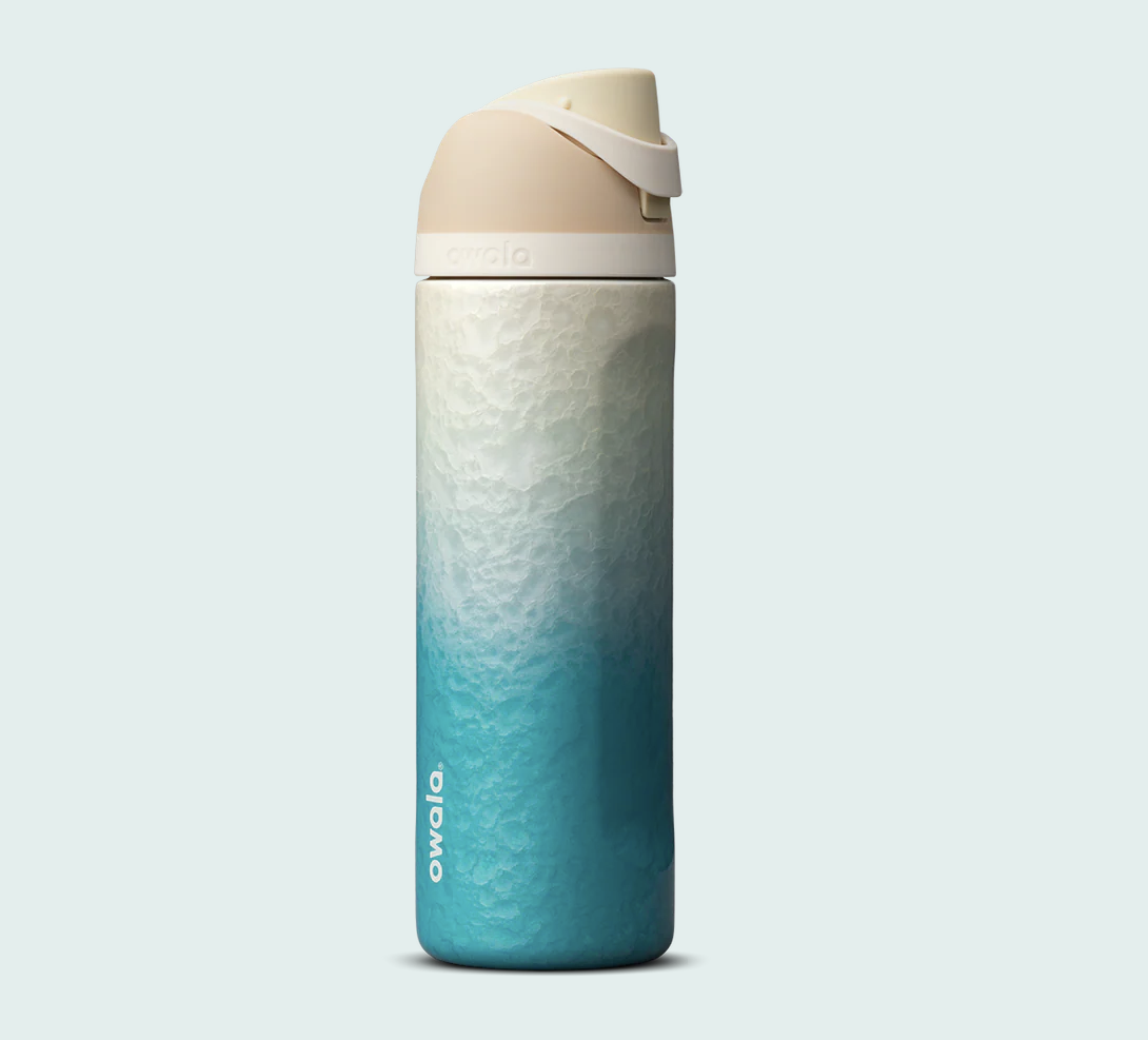 This NEW Owala Collection Is Going To Sell Out FAST | the disney food blog