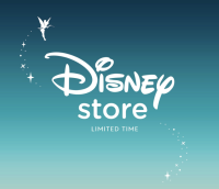 Wait, WHAT?! Disney Stores Are (Kinda) Coming BACK | the disney food blog