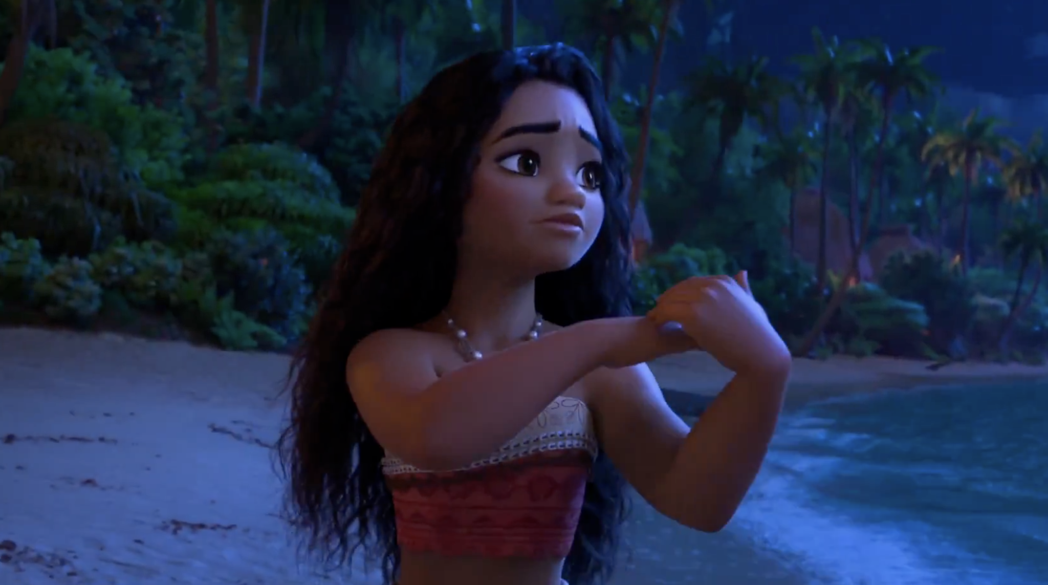 3 Popular Disney Movies Are Getting A MAJOR Update This Month | the ...
