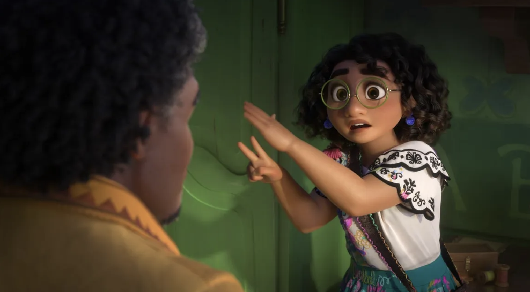 3 Popular Disney Movies Are Getting A MAJOR Update This Month | the ...