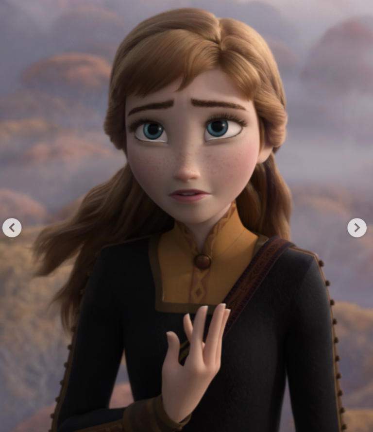 3 Popular Disney Movies Are Getting A MAJOR Update This Month | the ...