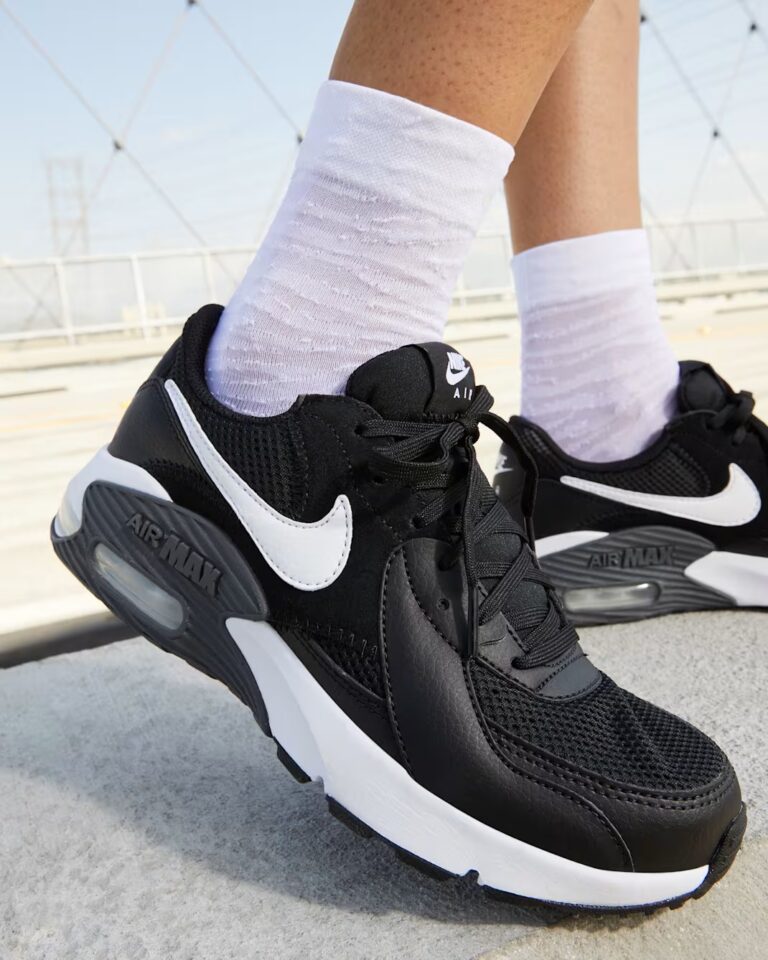 new nike collection | the disney food blog