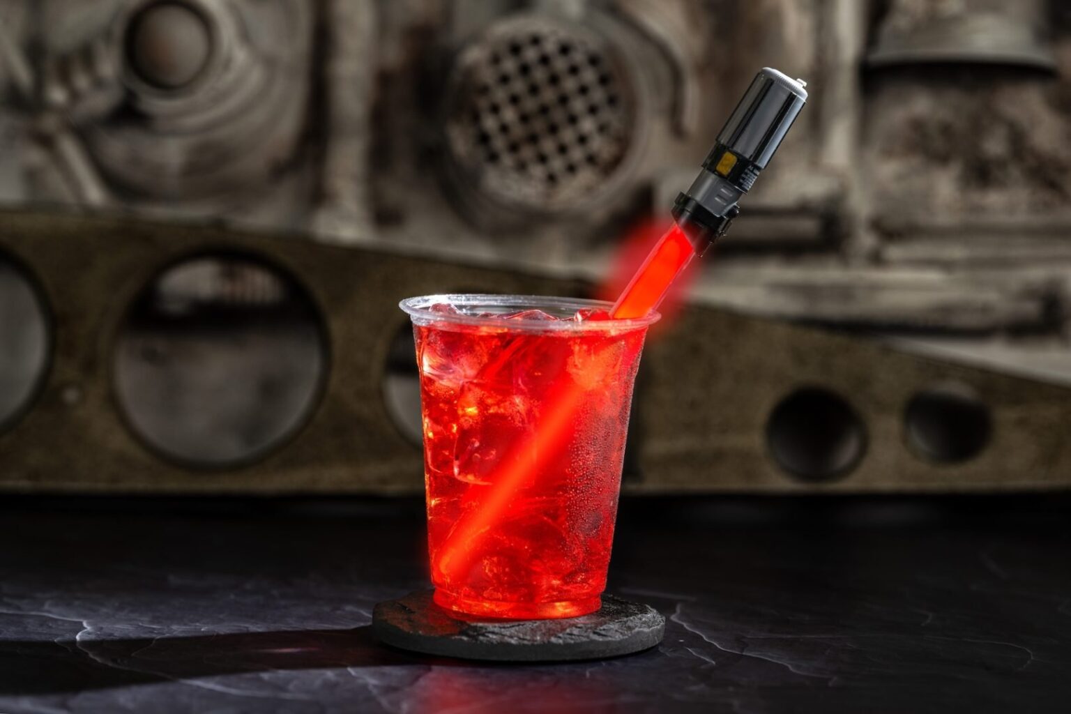FULL LIST of New Snacks Just Announced for Disney World | the disney ...