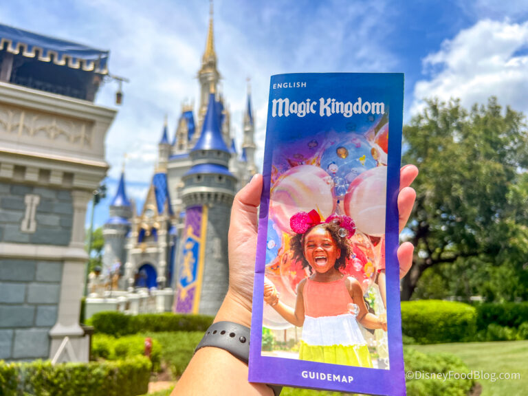 lightning lane strategies | the disney food blog