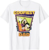A Secret Disney Father's Day Store Just Opened on Amazon — Here's What ...