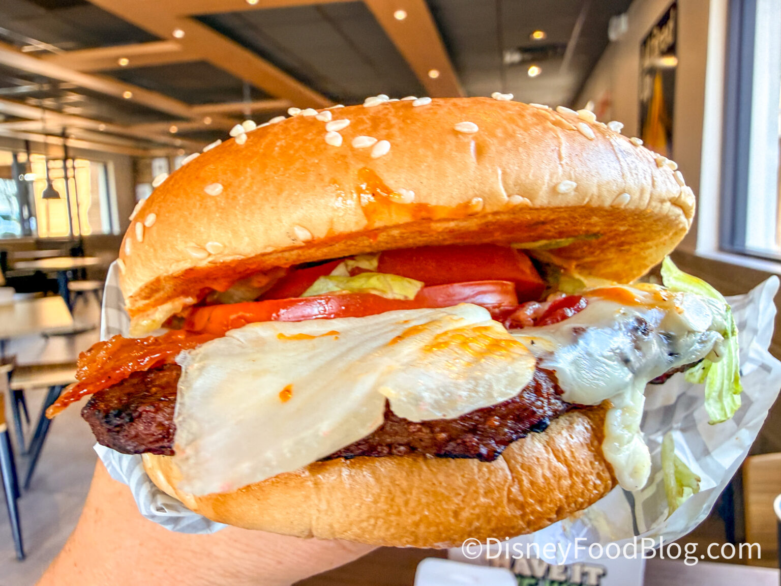 Burger King's ICONIC Crown Nuggets Are BACK Right Now, and We Can't ...