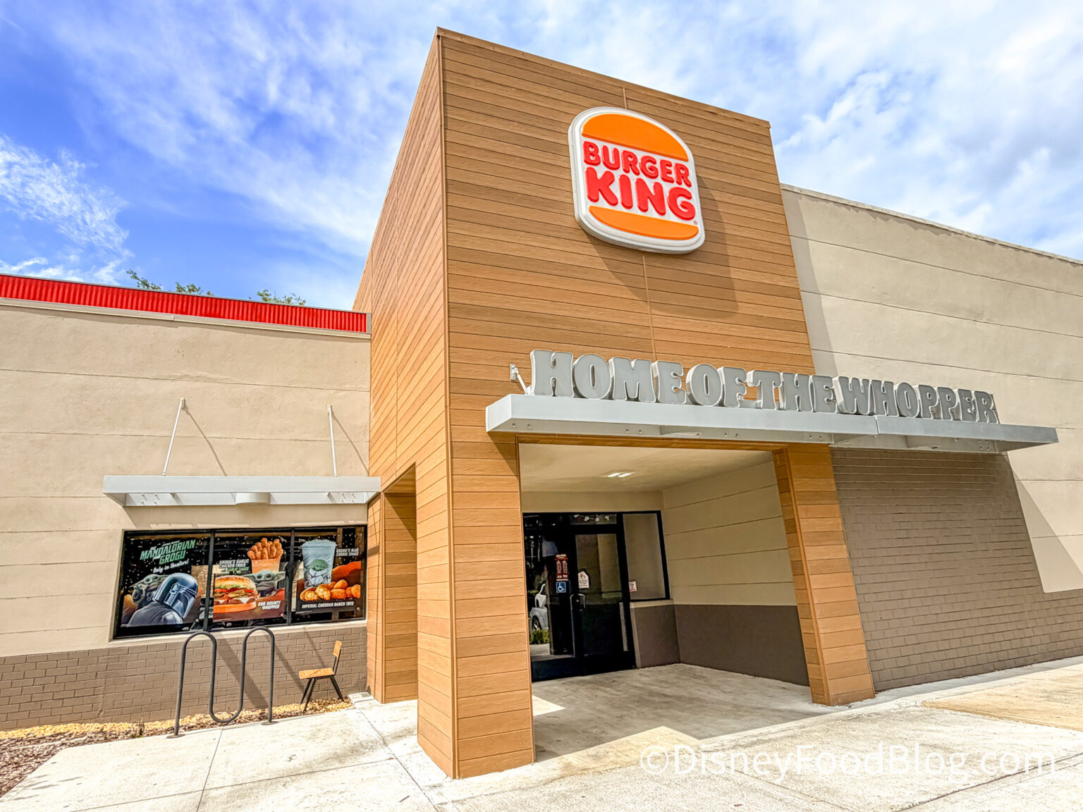 Burger King's ICONIC Crown Nuggets Are BACK Right Now, and We Can't ...